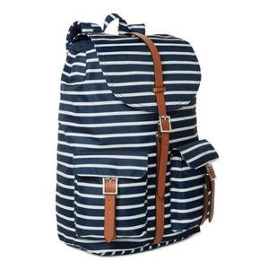 No Boundaries | Bags | New No Boundaries Womens Cargo Backpack Summer ...
